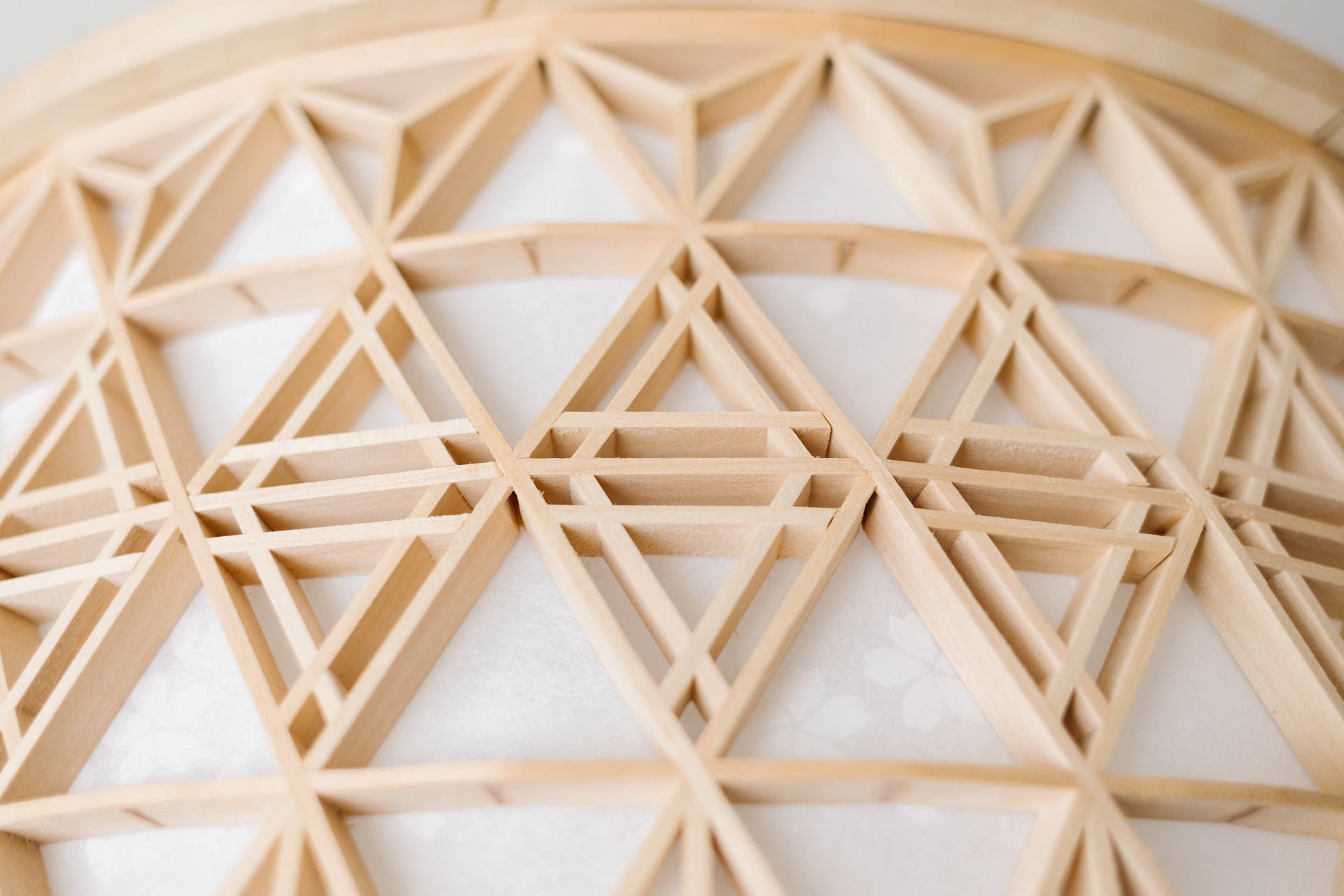 What is kumiko? - Johnny Tromboukis Woodworks